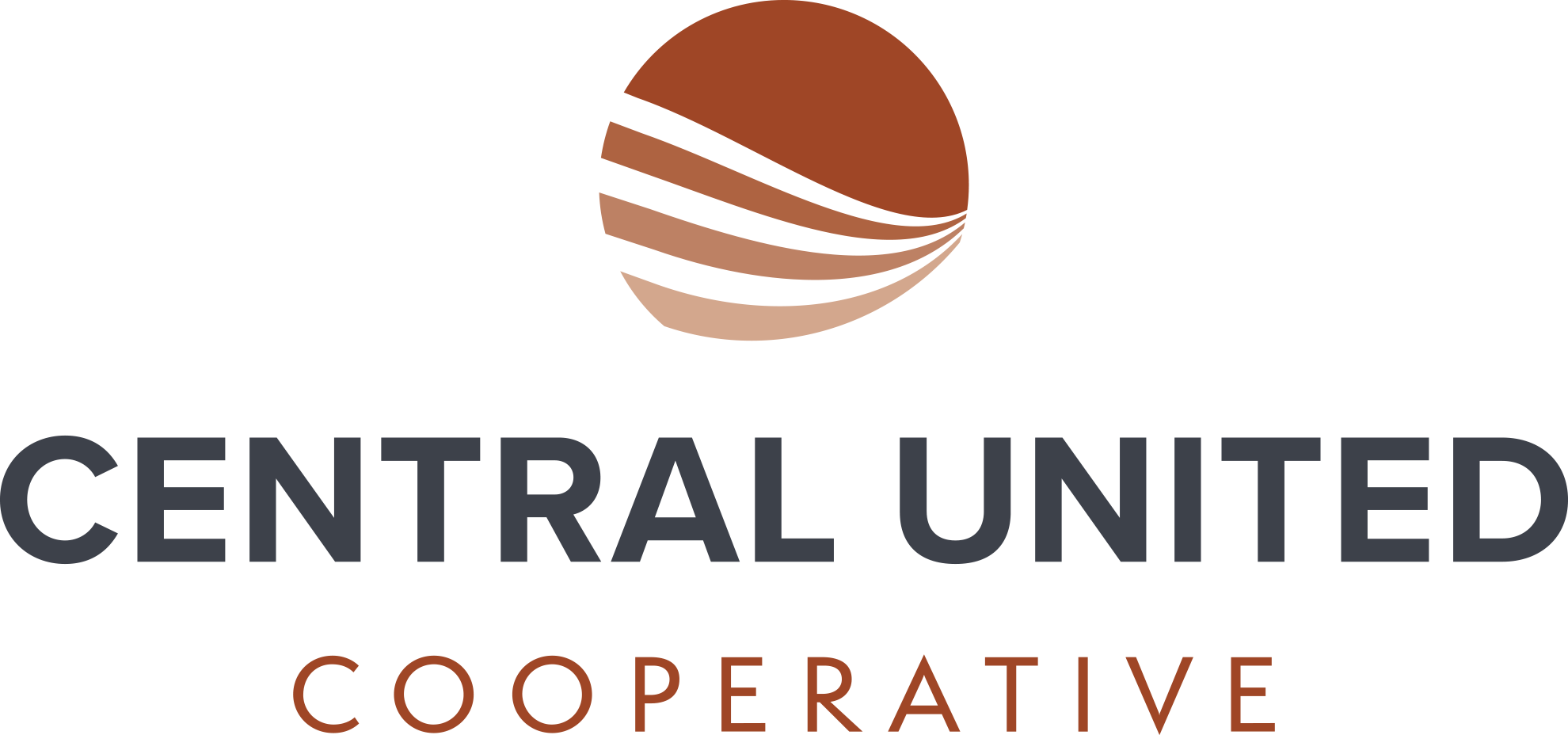 Central United Cooperative | Lafayette, MN | Full-Service Agricultural ...